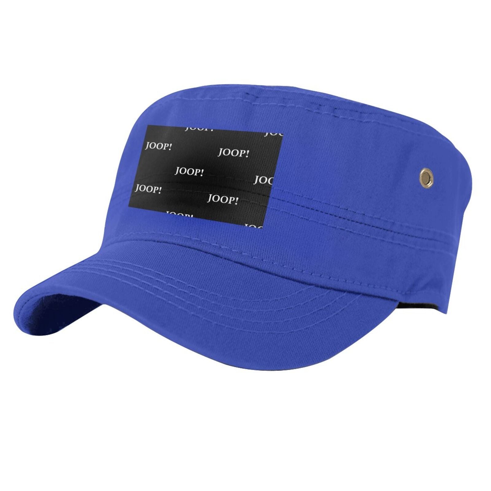 Miesten sotilasbaretti - Armeija Shop