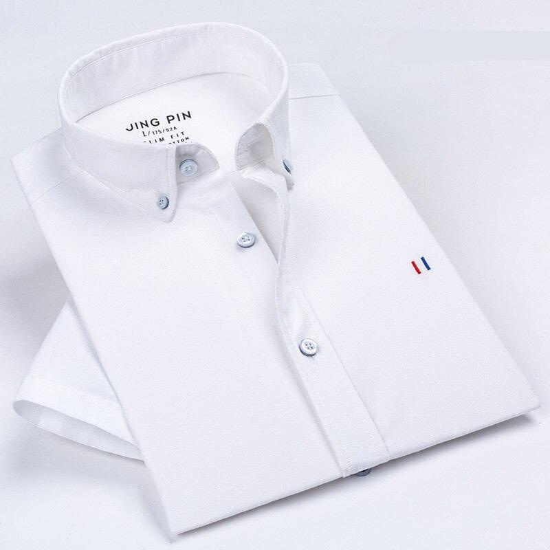 CHEMISE MILITAIRE - RANSKAN LIPPU - Armeija Shop