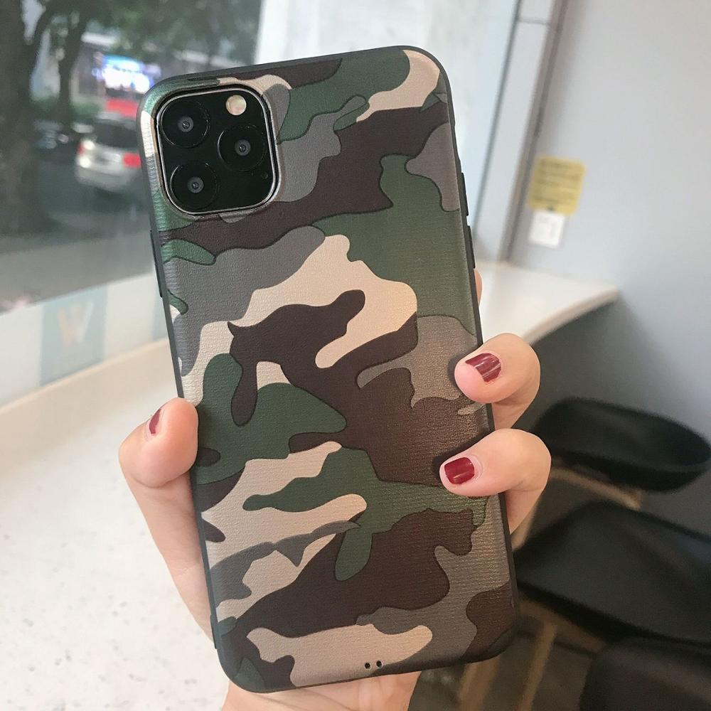 iphone military case - Armeija Shop