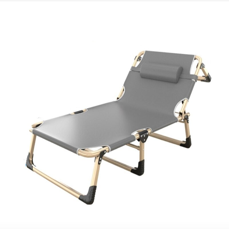 Sotilasylijäämä leirisänky - Armeija Shop